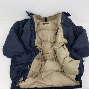 Gander Mountain | Jackets & Coats | Vintage Gander Mountain Winter ...